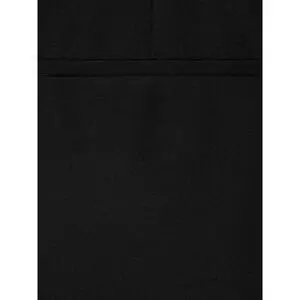 Gucci Tailored Wool Silk Trousers
