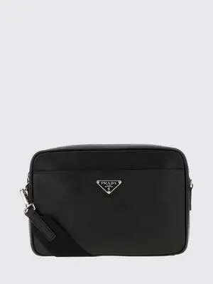 Prada Bag - Black