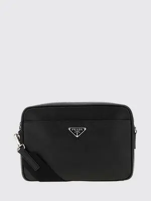 Prada Bag - Black