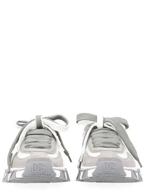 Dolce & Gabbana Dg Country Road Sneaker