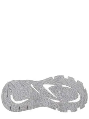 Dolce & Gabbana Dg Country Road Sneaker