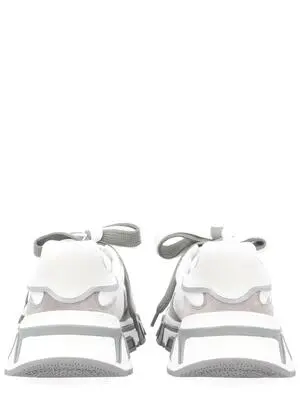 Dolce & Gabbana Dg Country Road Sneakers - White