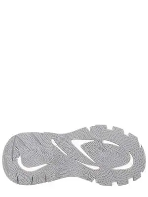 Dolce & Gabbana Dg Country Road Sneakers - White