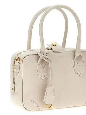 GOLDEN GOOSE Vita' Handbag