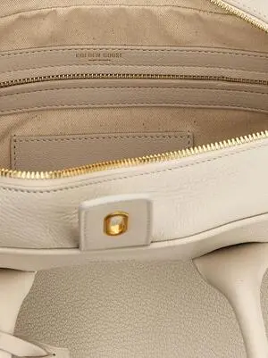 GOLDEN GOOSE Vita' Handbag