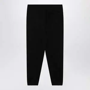 Polo Ralph Lauren Cotton-blend Jogging Trousers