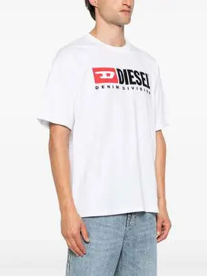 DIESEL® T-boxt-div T-shirt