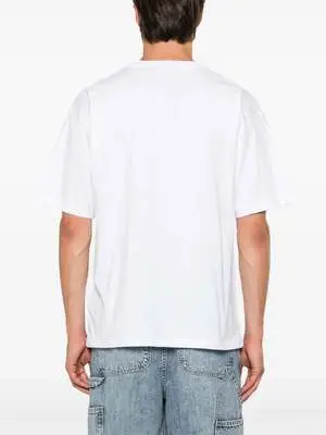 DIESEL® T-boxt-div T-shirt