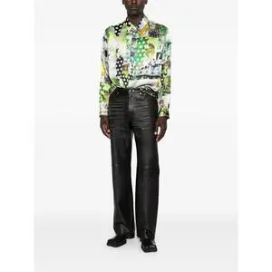 Martine Rose Shirts