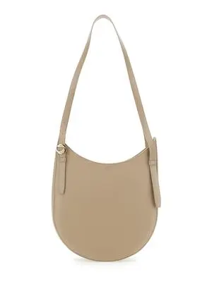 Coperni Hobo Belt Bag - Multicolor