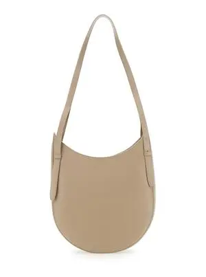 Coperni Hobo Belt Bag - Multicolor