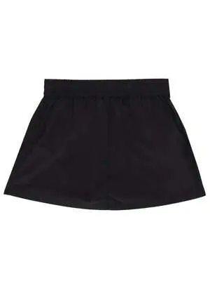 DIESEL® Miniskirt O-cean