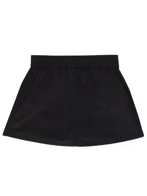 DIESEL® O-ocean Miniskirt