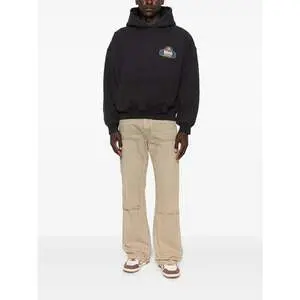 Rhude Sweaters & Knitwear Hoodies