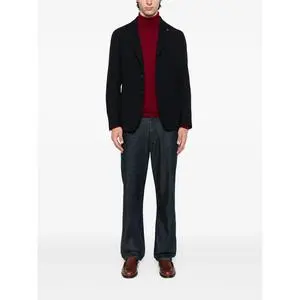 Tagliatore Jackets Blazers