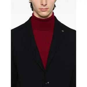Tagliatore Jackets Blazers