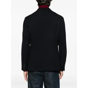 Tagliatore Jackets Blazers