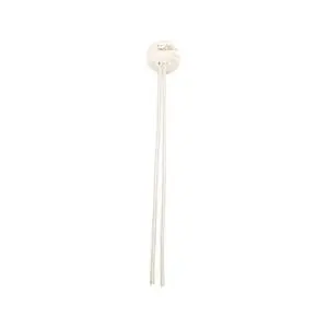 Max Mara Neutrals Brooches & Pins