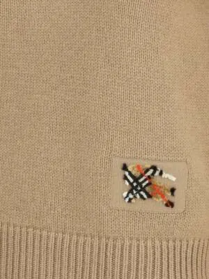Burberry Janelle Sweater