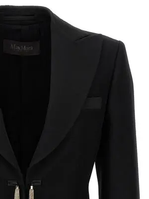 Max Mara Boemia' Blazer