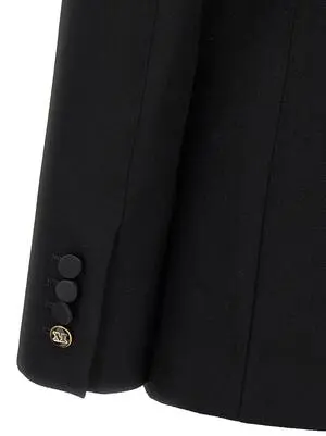 Max Mara Boemia' Blazer