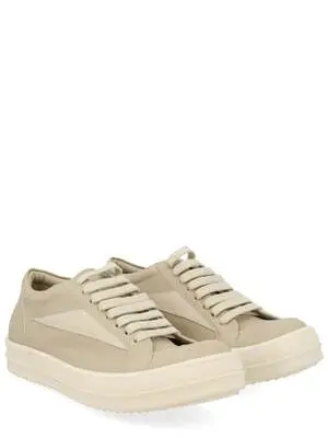 Rick Owens Sneaks Sneaker