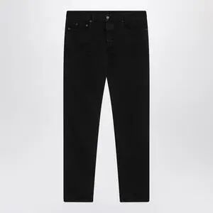Saint Laurent Denim Jeans