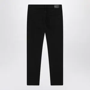 Saint Laurent Denim Jeans