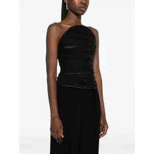 Balenciaga Tops Vests & Tank Tops
