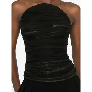 Balenciaga Tops Vests & Tank Tops