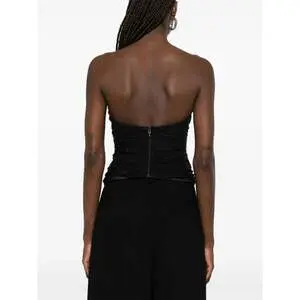 Balenciaga Tops Vests & Tank Tops