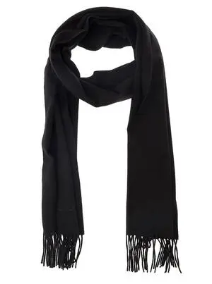 Saint Laurent Stole Echarpe Saint