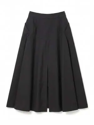 Burberry Belina Skirt