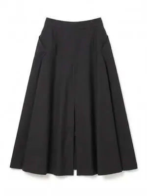 Burberry Belina Skirt - Multicolor