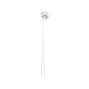 Max Mara Brooches & Pins - Pink