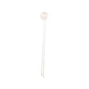 Max Mara Brooches & Pins