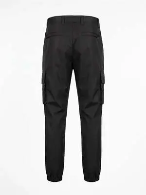 Prada Re-nylon Pants