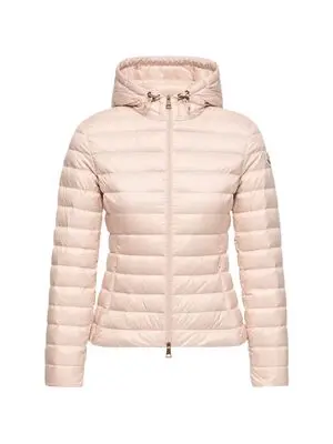 Moncler Igelhood Short Down Jacket
