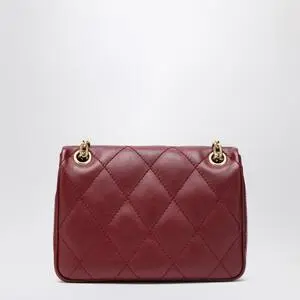 Burberry Strand Medium Bag