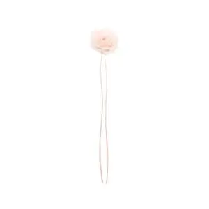 Max Mara Brooches & Pins - Pink