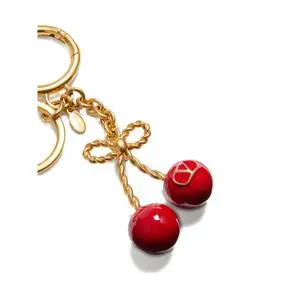 Valentino Garavani Keyrings & Chains