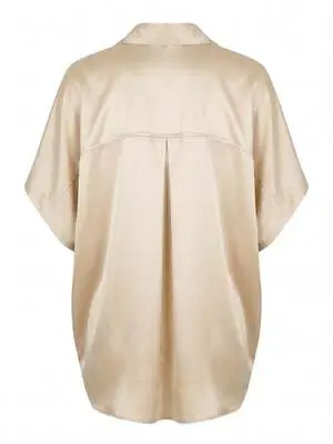 Brunello Cucinelli Blouse