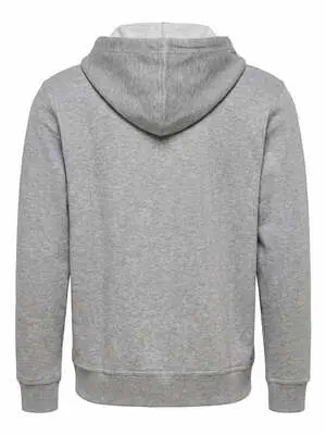 Brunello Cucinelli Hoodies
