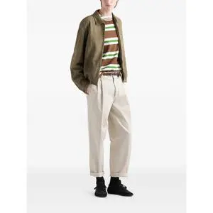 Prada T-shirts & Vests T-shirts