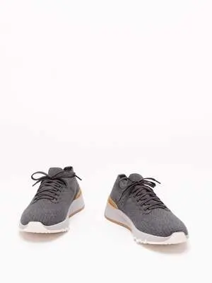 Brunello Cucinelli Knit Sneakers
