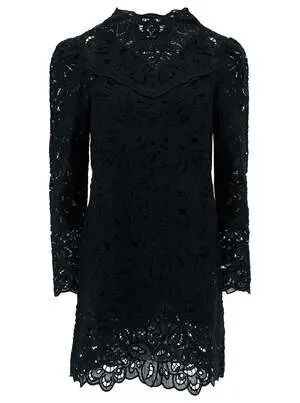 ISABEL MARANT ÉTOILE ISABEL MARANT ÉTOILE Daphne Mini Dress