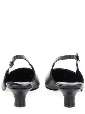 AeydĒ Neckline Catrina