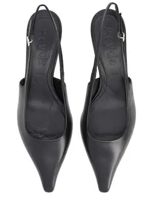 AeydĒ Neckline Catrina