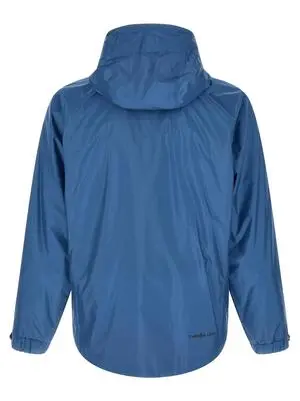 Moncler Thurn' Anorak