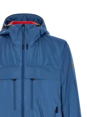 Moncler Thurn' Anorak